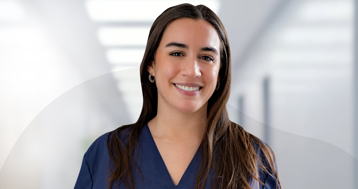 Hybrid Nursing Programs: Pros Cons and What to Expect - Antigua College ...